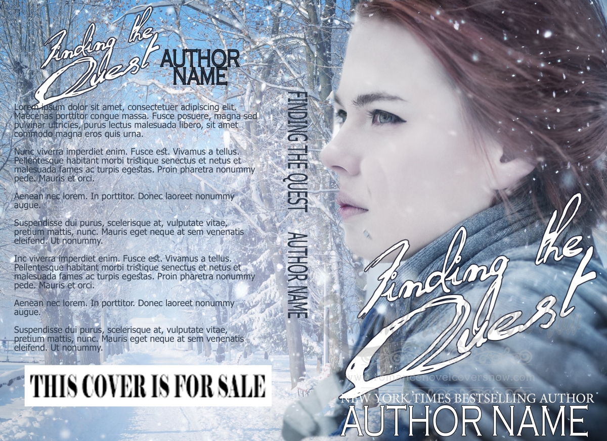 Paperback Covers and Formatting Prices - Romance Novel Covers Now